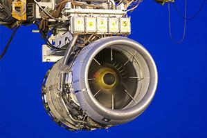 Động cơ phản lực đạt hiệu suất cao hơn với công nghệ in 3D | Chuyên Mục ...