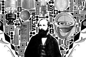 Lịch sử của các phương trình Maxwell – Phần 1/2 | Chuyên Mục Công Nghệ